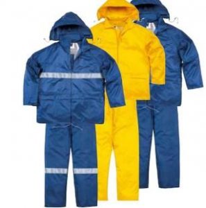 custom your style of raincoat, different kinds of types about the raincoat